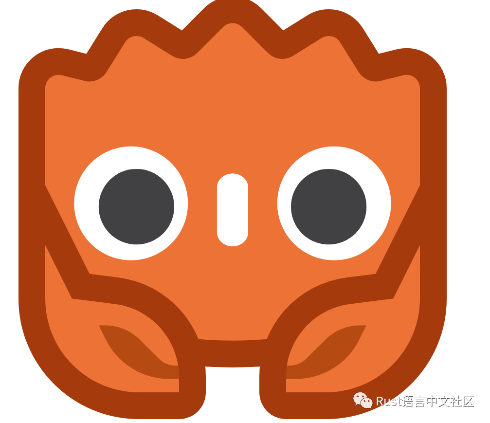 【Rust日报】2022-03-20 godot-rust 0.10 版本发布-CSDN博客