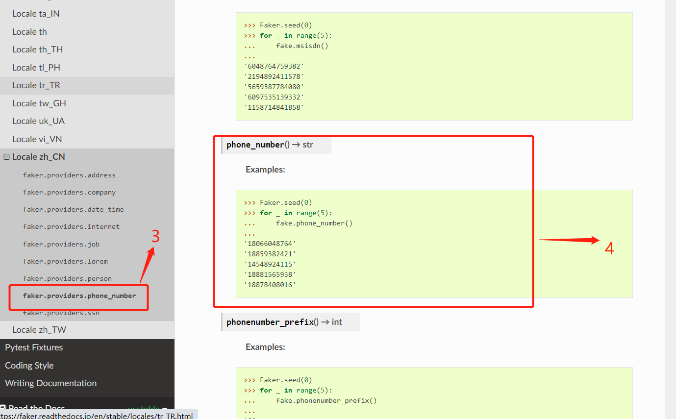 faker常见使用方法_faker怎么用-CSDN博客