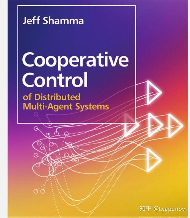 系统辨识理论及应用_控制理论学习书单_weixin_39916360的博客-CSDN博客