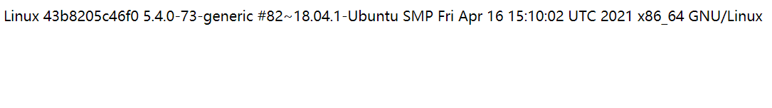 [漏洞复现]Struts2-016命令执行漏洞复现_index.action?redirect:ognl表达式-CSDN博客