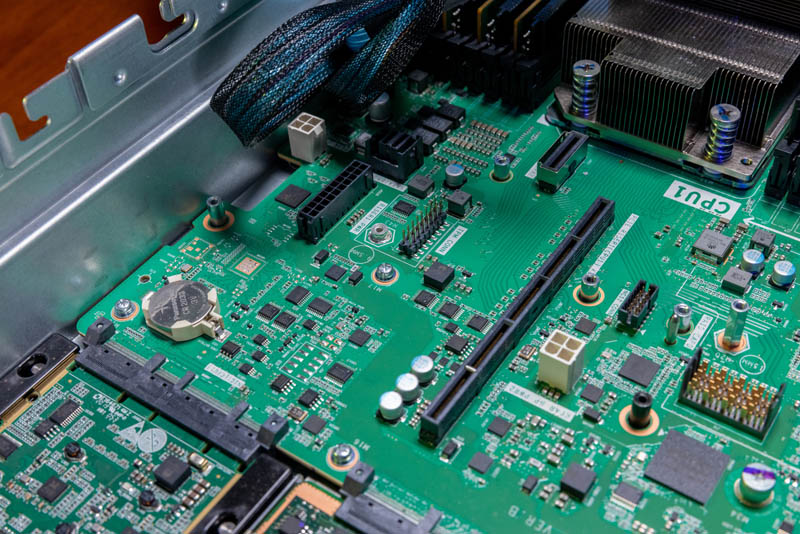 受限的 CPU 鲲鹏 920 和服务器_服务器_gugudu-华为云开发者联盟