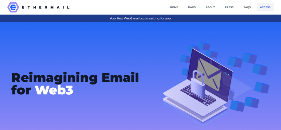 Web3 新手教程：从入门到精通-CSDN博客