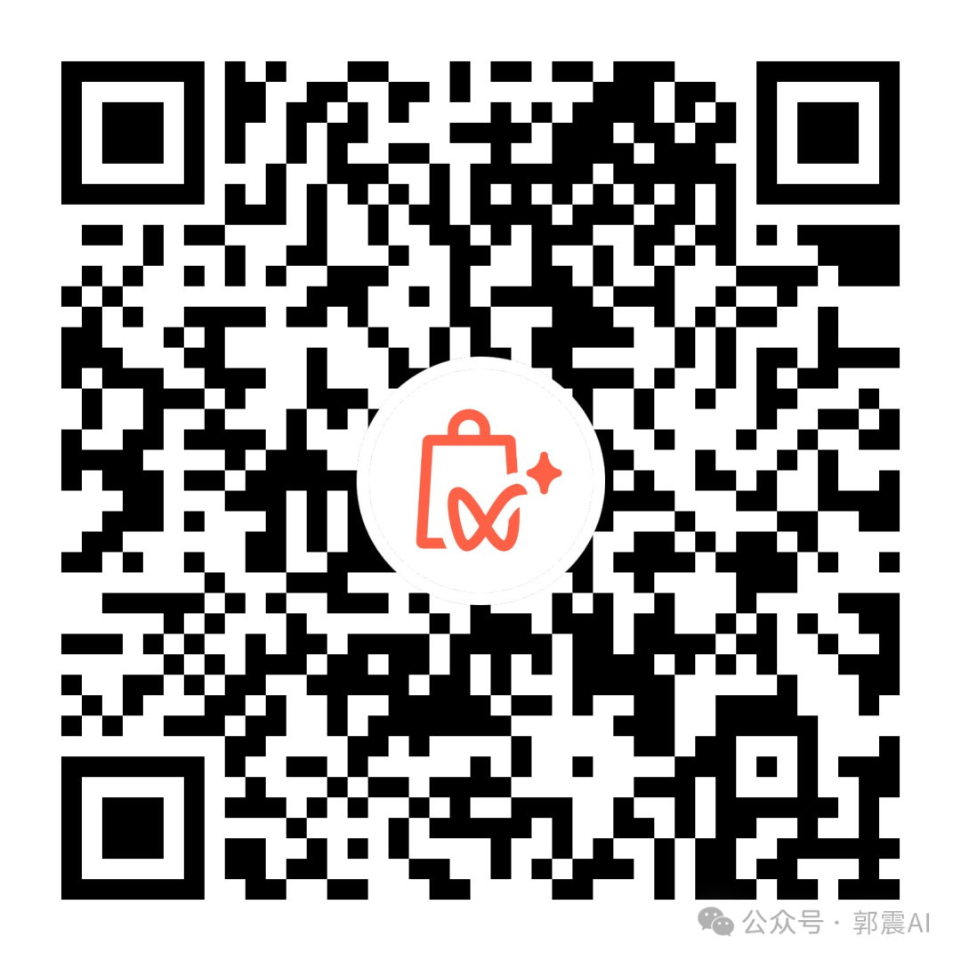 joypy，一个Python绘制脊线图的工具库！-CSDN博客