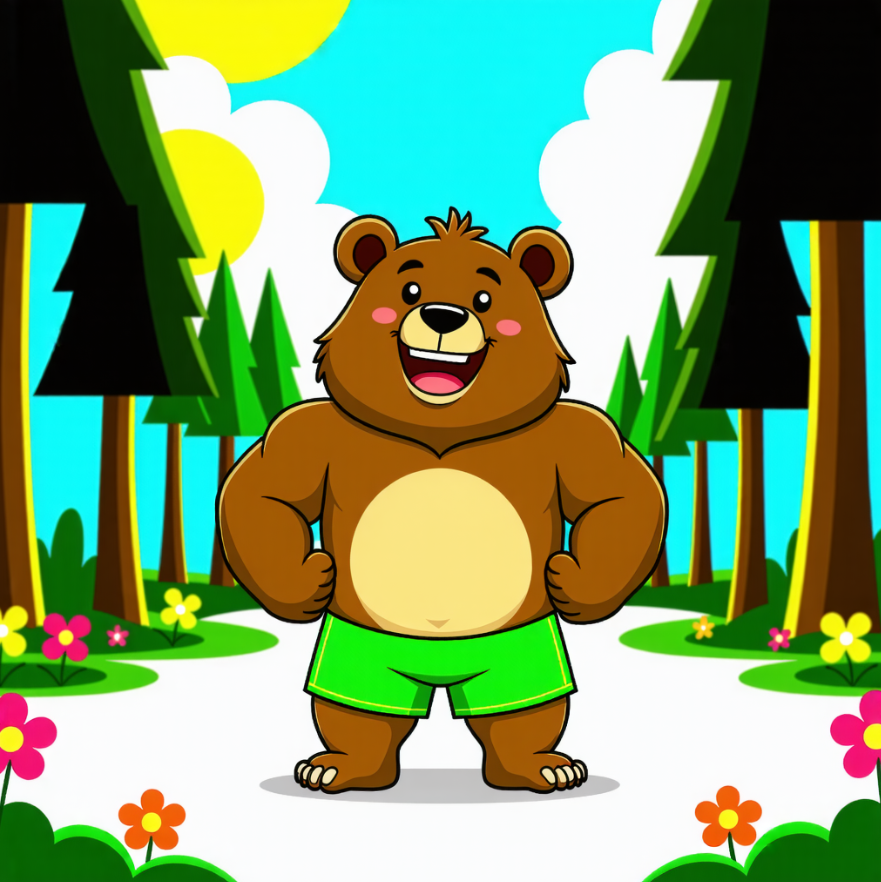 【stable diffusion模型】stable-diffusion3.5正式发布，如何在本地部署和使用？附本地一键整合包！_diffuison-CSDN博客