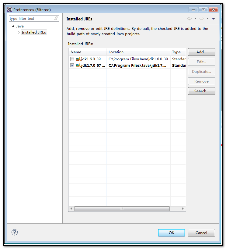 java破解版51_java.lang.UnsupportedClassVersionError: xxx/xxxClass : Unsupported major.minor version ...
