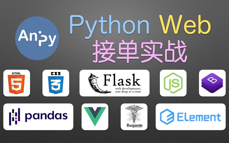 Python怎么接单子平台有哪些 Python初学者怎么接单 Csdn博客