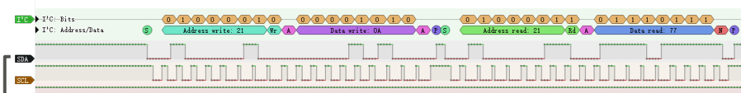 zephyr之i2C 和SCCB设备驱动_zephyr i2c驱动如何使用-CSDN博客