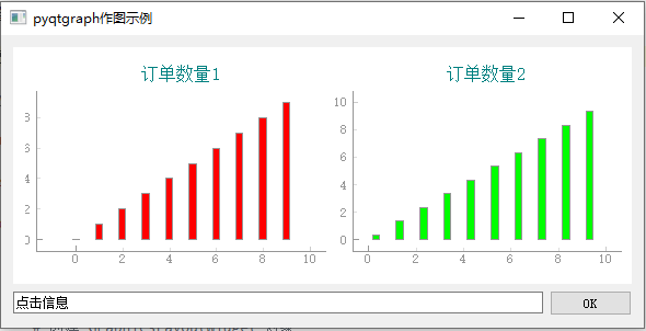 PyQt|PySide2 绘图|Python语言 的数据可视化（绘图） 方法_pyside2画图-CSDN博客