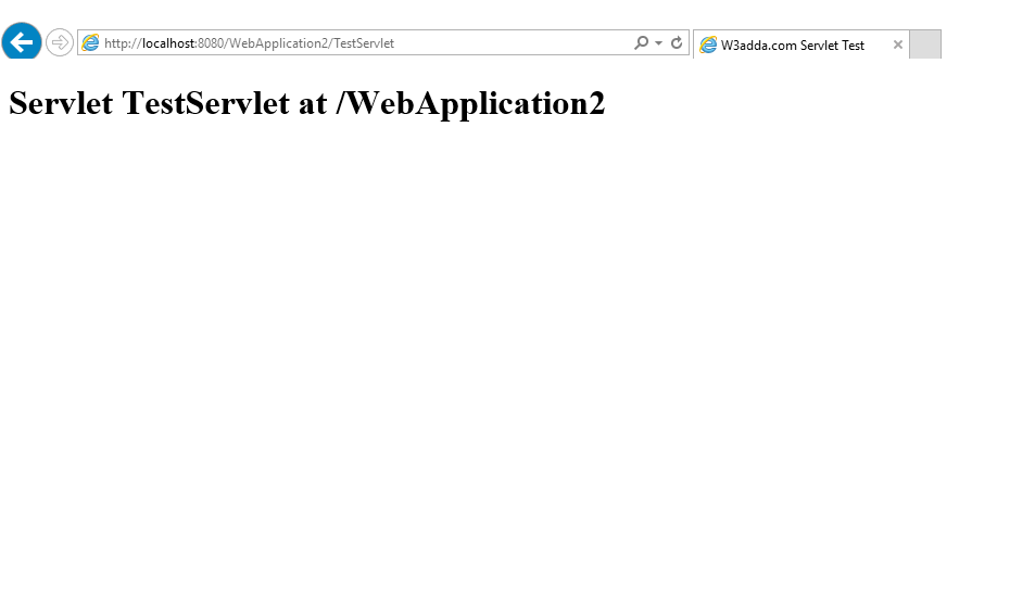 Netbeans IDE 中创建Servlet_netbeansweb中创建jsp和servlet项目-CSDN博客