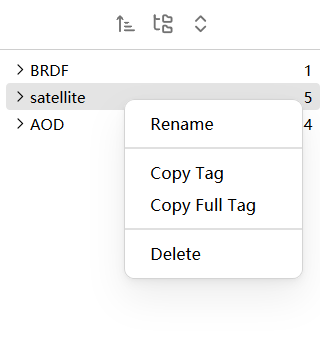 zotero style插件的使用_zotero style github-CSDN博客