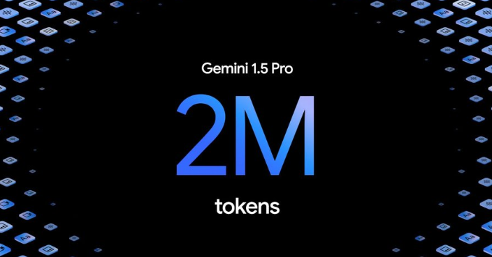 Gemini火力全开！Project Astra正面硬刚GPT-4o，视频AI震破Sora_gpt-4o和projectastra-CSDN博客