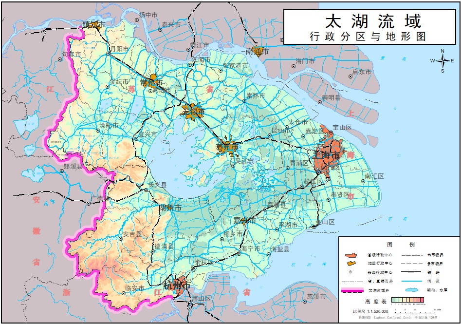 arcengine二次开发_GIS二次开发之太湖流域水资源信息管理系统-CSDN博客