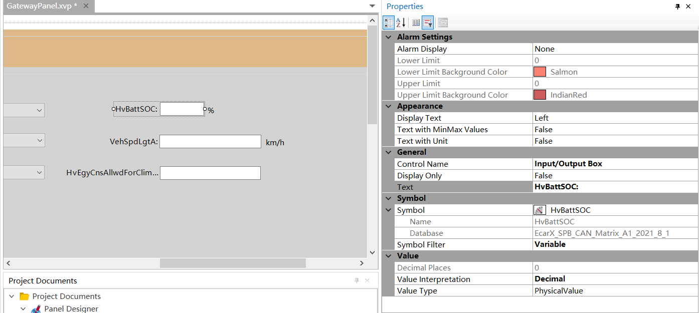 CANoe_canoe csdn-CSDN博客