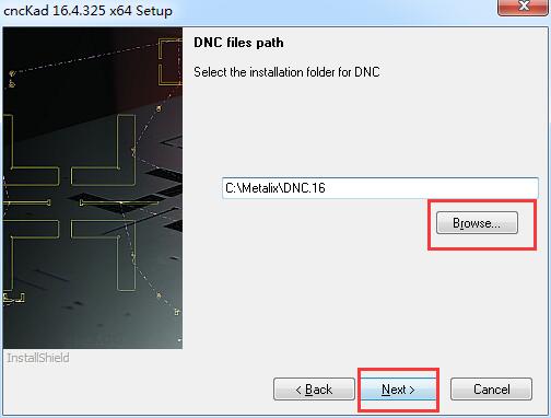 cnckadv16安装教程（含详细安装方法）_cnckad安装-CSDN博客