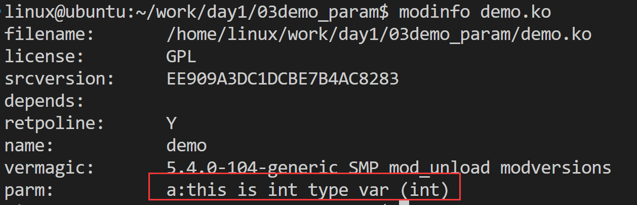 linux驱动开发(一)-CSDN博客