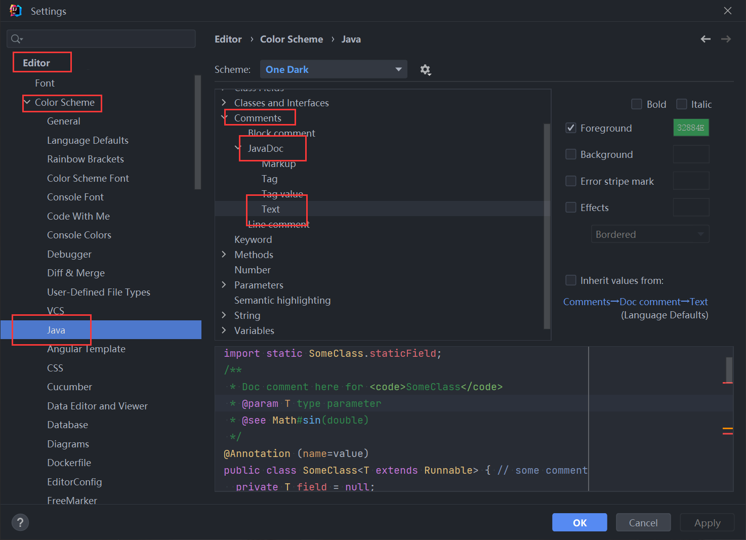 IDEA常用快捷键_idea导入快捷键-CSDN博客
