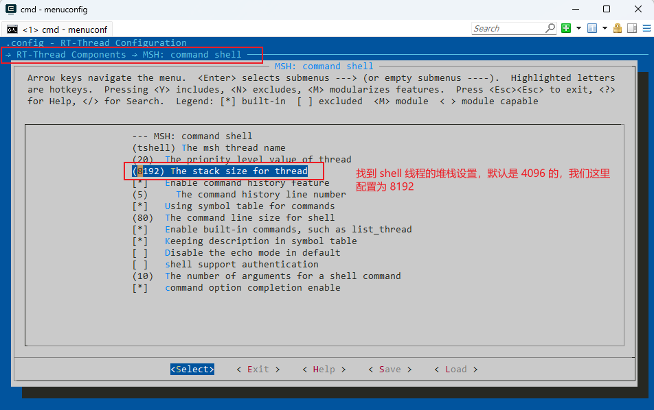 [APM32F4]APM32F407在RT-Thread上使用MicroPython_rt-thread micropython-CSDN博客