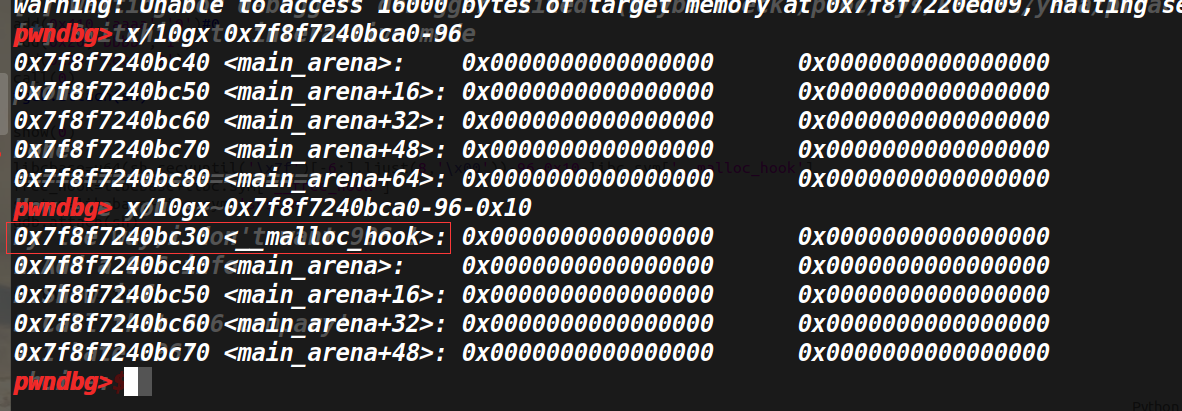 [BUUCTF]PWN——ciscn_2019_es_1-CSDN博客