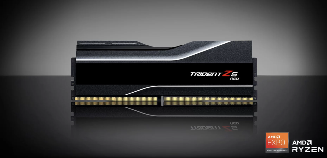 DDR6 RAM：下一代内存标准-CSDN博客