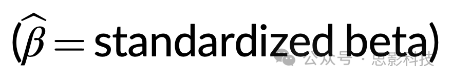 FreeSurfer、UBO Detector和BIANCA提取白质高信号性能比较-CSDN博客