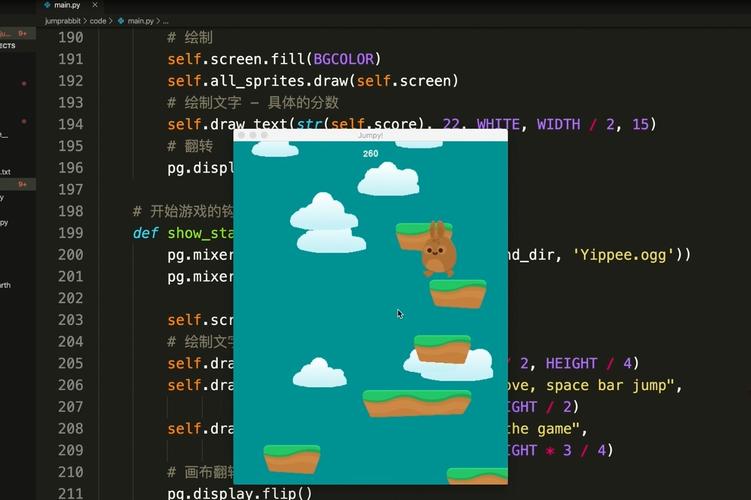 C语言赛车游戏代码 Python制作赛车游戏 汽车闯关代码。 Csdn博客