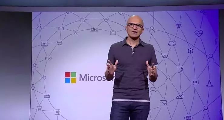 微软 Build 2018 大会开幕：云计算与 AI 是重头戏；25 届国际 C 语言混乱代码大赛获奖作品公布...-CSDN博客