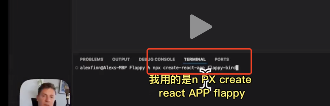 Cursor 破局的关键：两个 PMF | Cursor 底层模型 / 使用教程_cursor是哪个公司的-CSDN博客