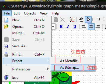 Delphi10.3下SimpleGraph v2.92流程图的安装，使用-CSDN博客
