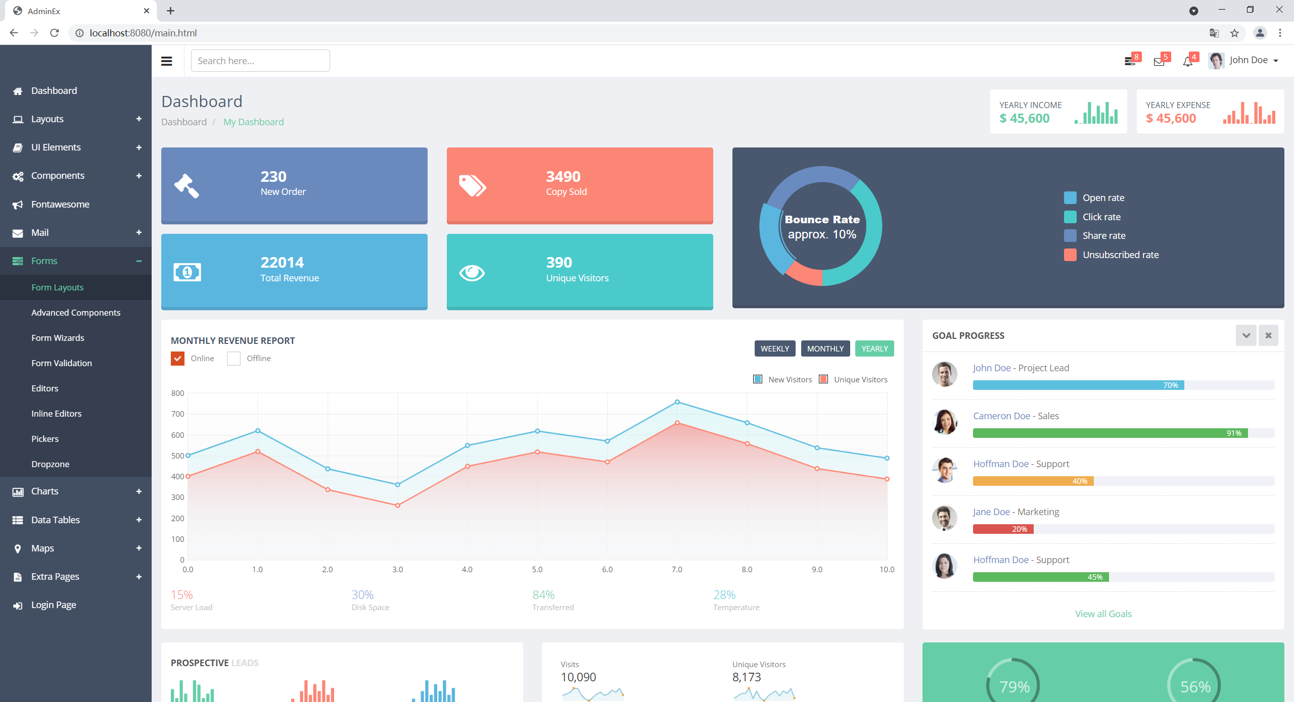 20. Spring Boot拦截器_addpathpatterns-CSDN博客