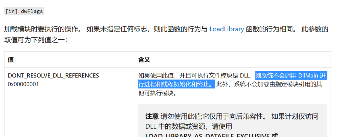 【Windows】白加黑DLL劫持_dll白加黑-CSDN博客