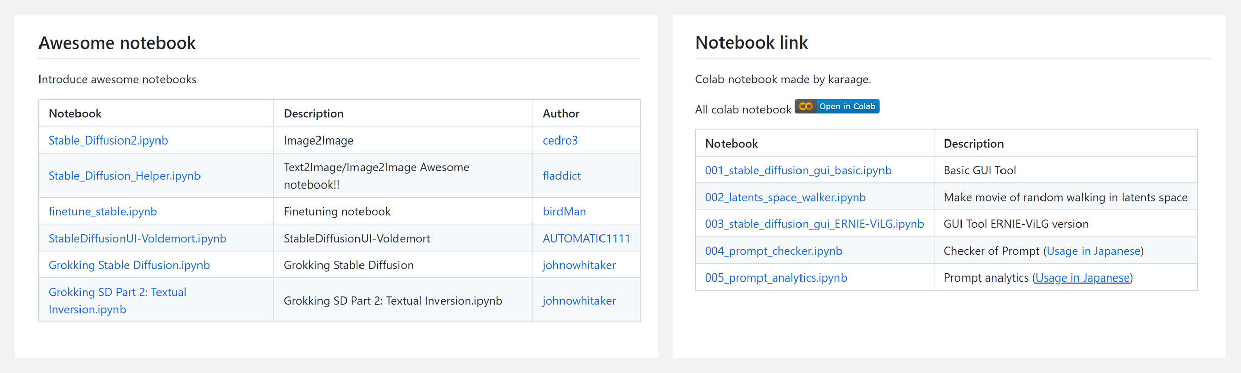 超酷！NeRF神经场工具库；李飞飞弟子亲授，CS231n进阶课；斯坦福CS520知识图谱课，当教授开始『卷』人脉；前沿论文 | ShowMeAI资讯日报_nerf 属于computer ...