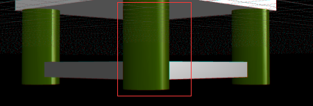 HelixToolkit.WPF中文文档_helixtoolkit 画正方体-CSDN博客