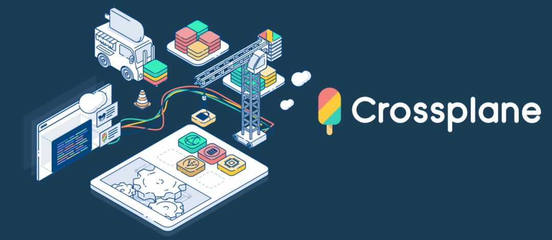 如何使用 Crossplane 和 VCluster 在 Kubernetes 上快速构建一个新的 K8s 集群-CSDN博客