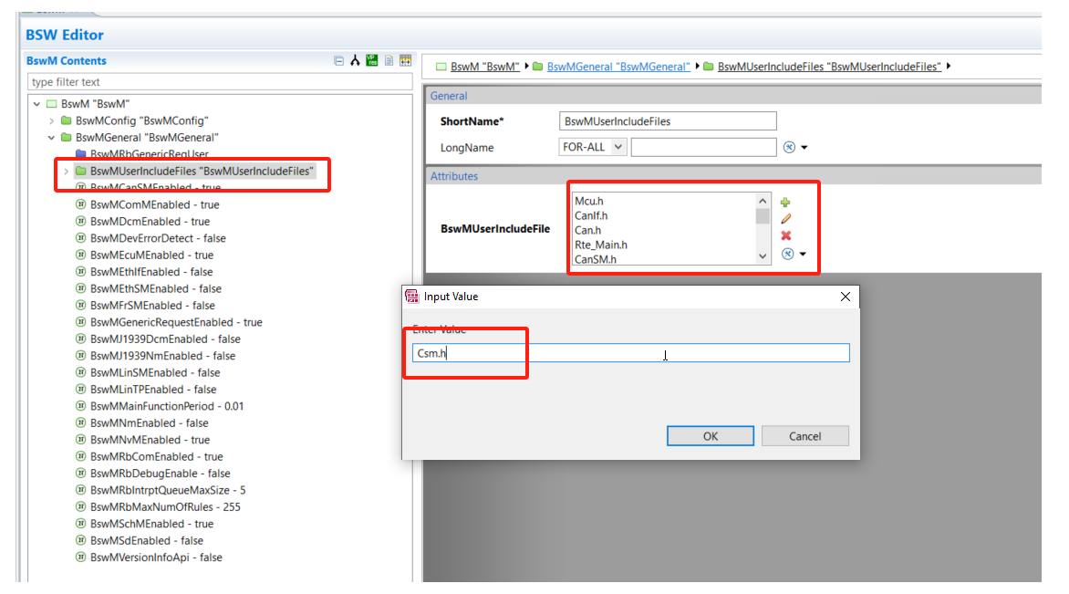 AUTOSAR实战篇：基于ETAS工具链的信息安全协议栈集成指南-CSDN博客