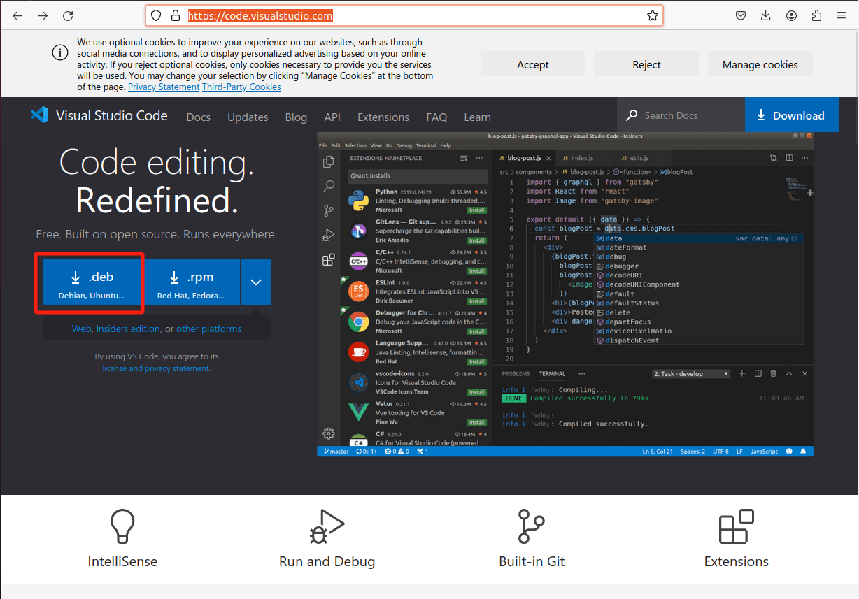 Spark安装配置【全网最全保姆级教程】_spark安装配置步骤-CSDN博客