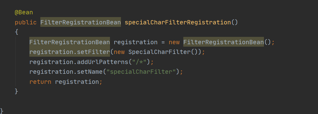基于Appscan扫描漏洞修复方案_发现可能的服务器路径泄露模式-CSDN博客