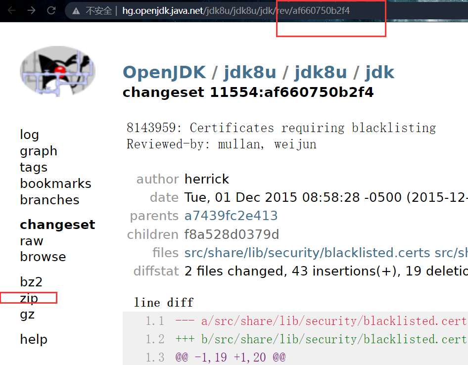 Java 反序列化之 CC1-国内版_openjdk 8u65-CSDN博客