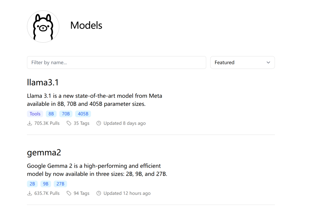 在Docker上部署Ollama+AnythingLLM完成本地LLM Agent部署_docker部署anythingllm-CSDN博客