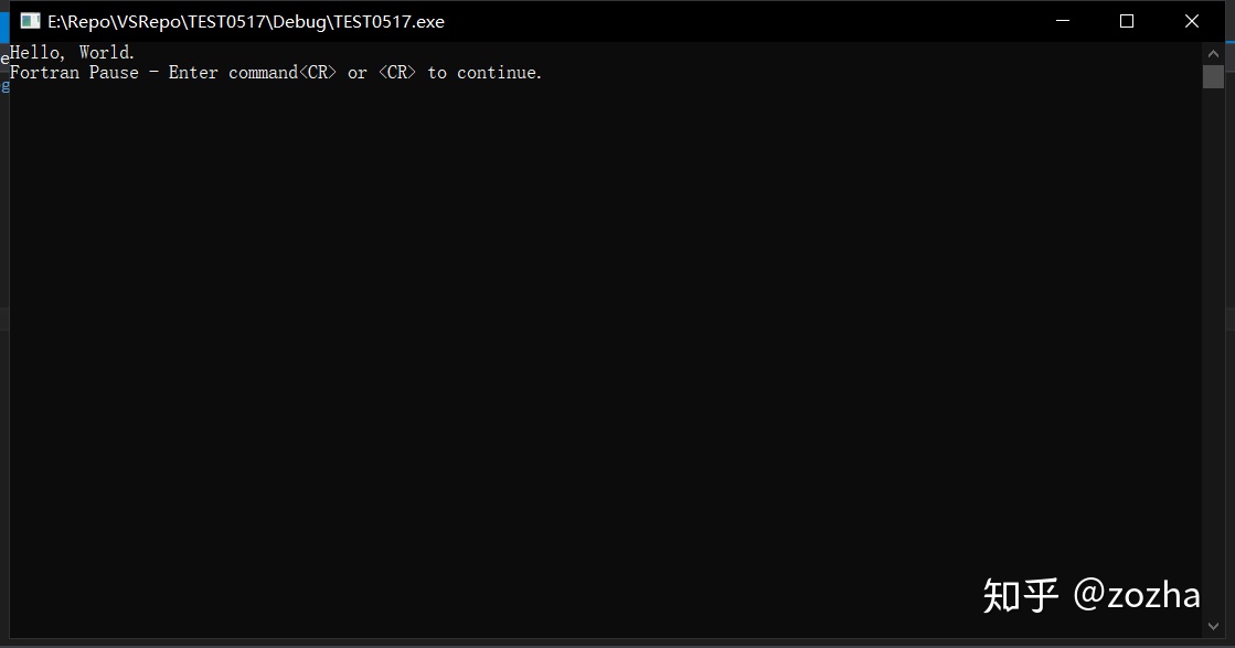 2019 vs 安装odt_IMSL 5 安装-CSDN博客