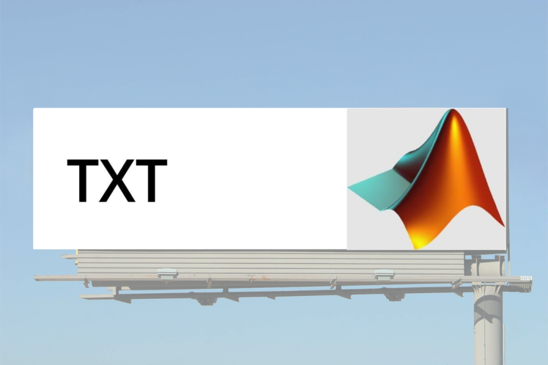 matlab保存f黑白图片_MATLAB与txt文件的交互-CSDN博客