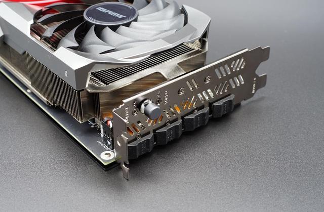 核心频率个加速频率_RTX 3080超频研究：功耗墙和频率最关键，高频稳定看用料..._weixin_39955953的博客-CSDN博客