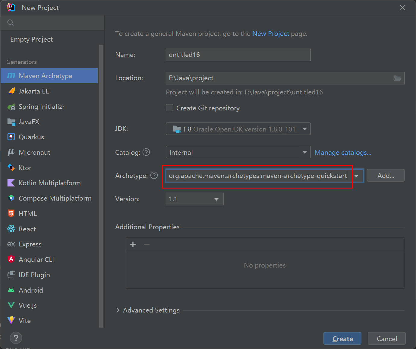 Vue前后端交互+springboot+mybatisplus_springboot+vue+mybatis交互-CSDN博客