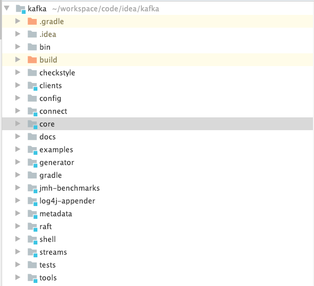 kafka系列之Coordinator(14)_kafka coordinator-CSDN博客