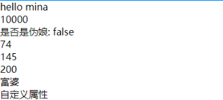 微信小程序学习_cocochimp的博客-CSDN博客