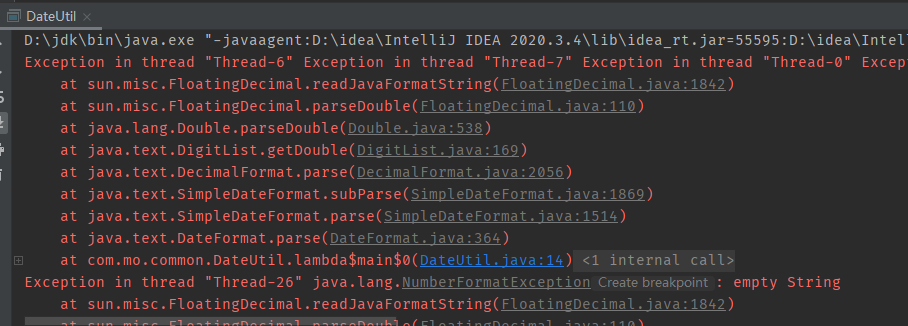 JUC之ThreadLocal-CSDN博客