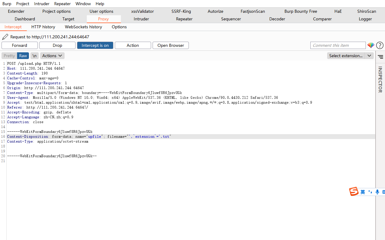 攻防世界web题目记录(二)_ctf题目attachment-CSDN博客