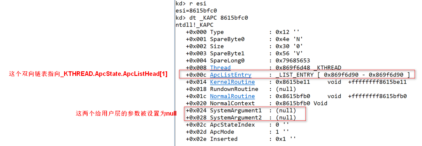 Worawit Wang大神永恒之蓝内核态shellcode学习_linstdrvms-CSDN博客