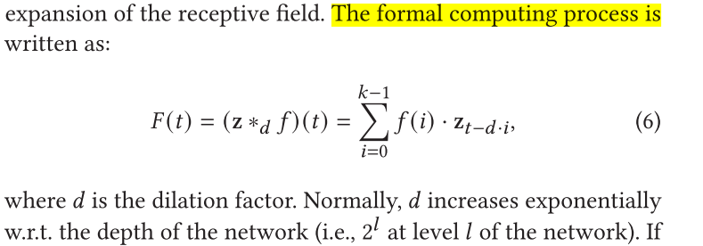 ST-Norm: Spatial and Temporal Normalization for Multi-variate Time Series Forecasting（KDD2021 ...