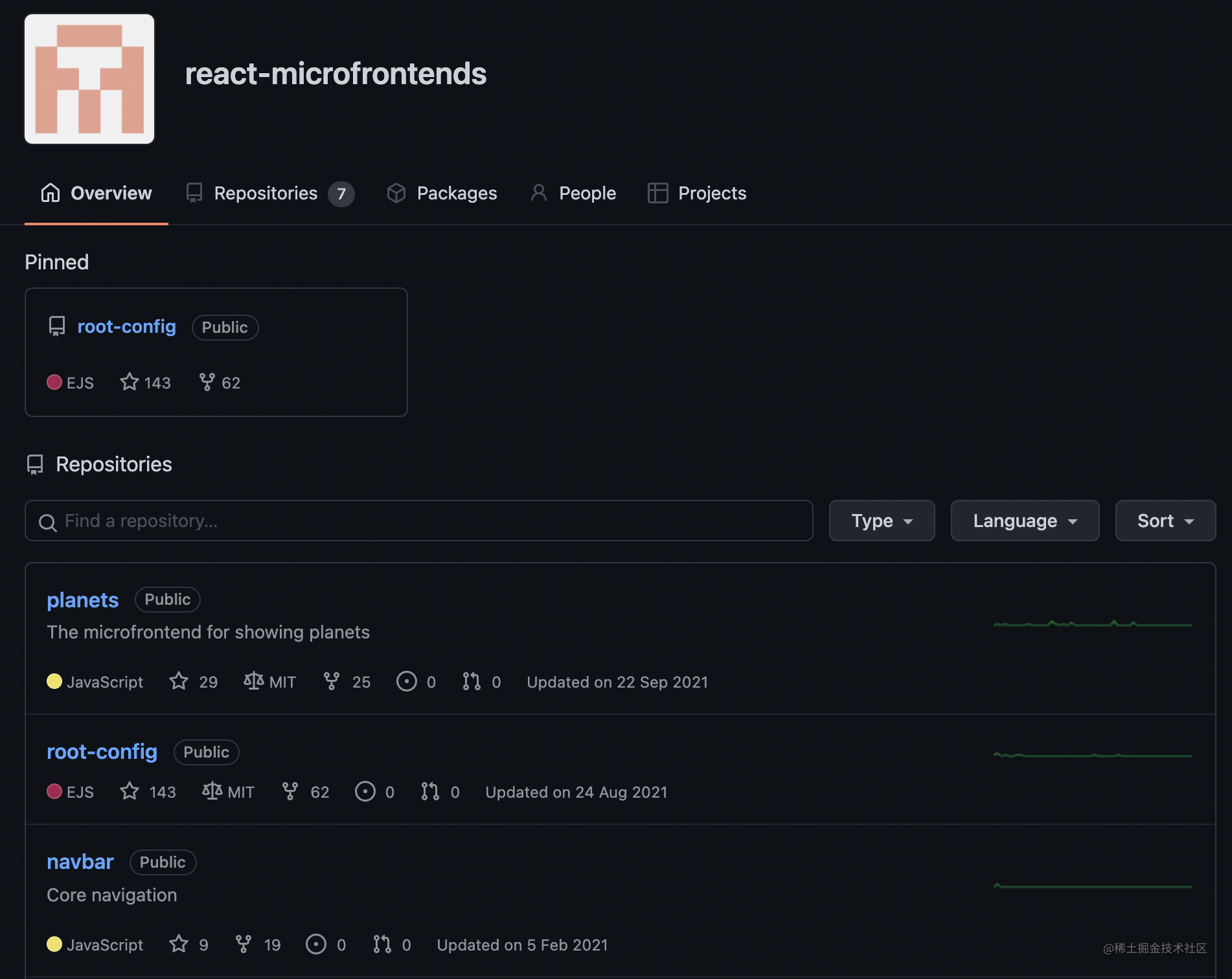一个经常被忽略的 single-spa 微前端实践_single-spa子应用html中的script代码不执行-CSDN博客